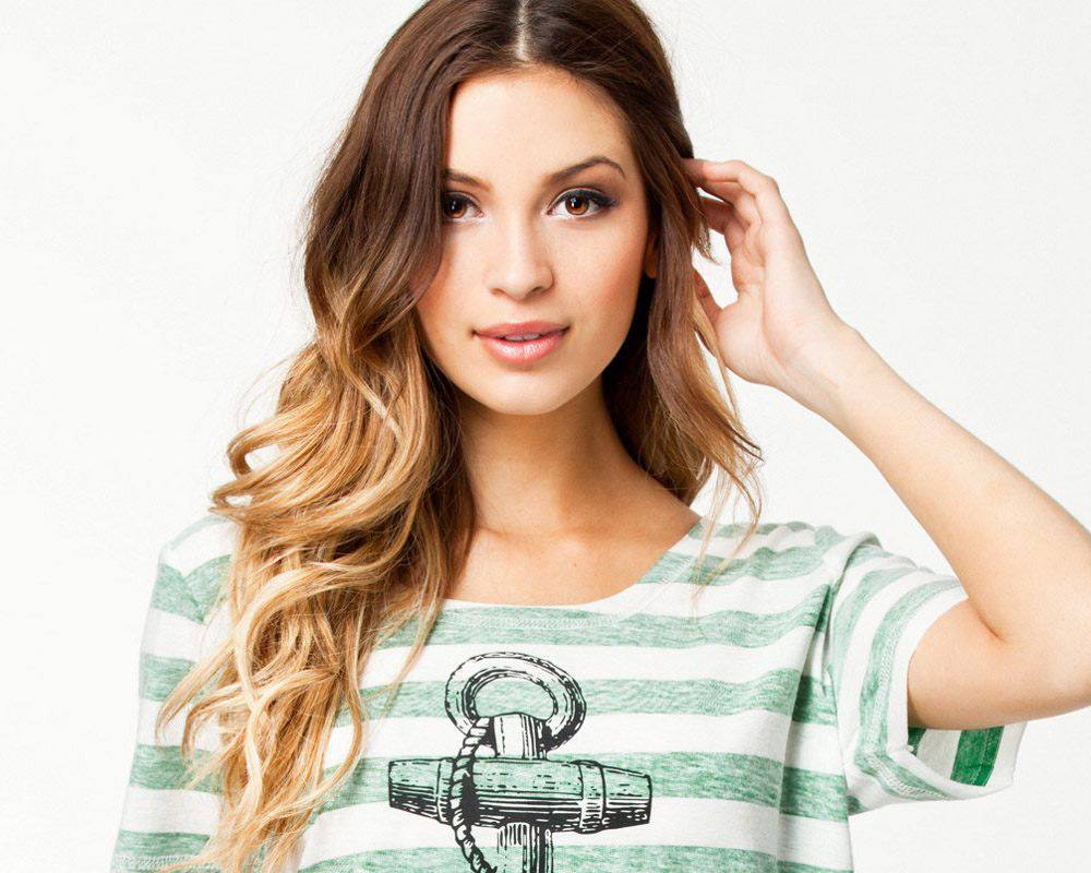 womens – C. Lynn Williams